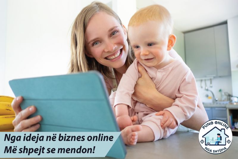 Oferta Njoftime pune part time ne Shkoder, Njoftime per pune sezonale ...