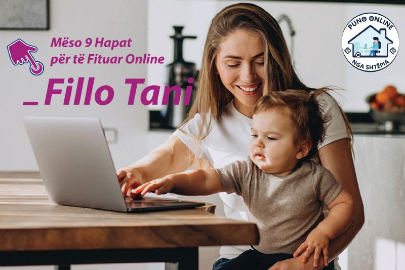 Oferta Oferta pune online part time Tirane, Ofert pune sezonale ne ...