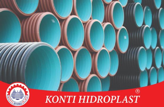 Oferta tuba polietileni dhe polipropileni HDPE nga Biznesi ...