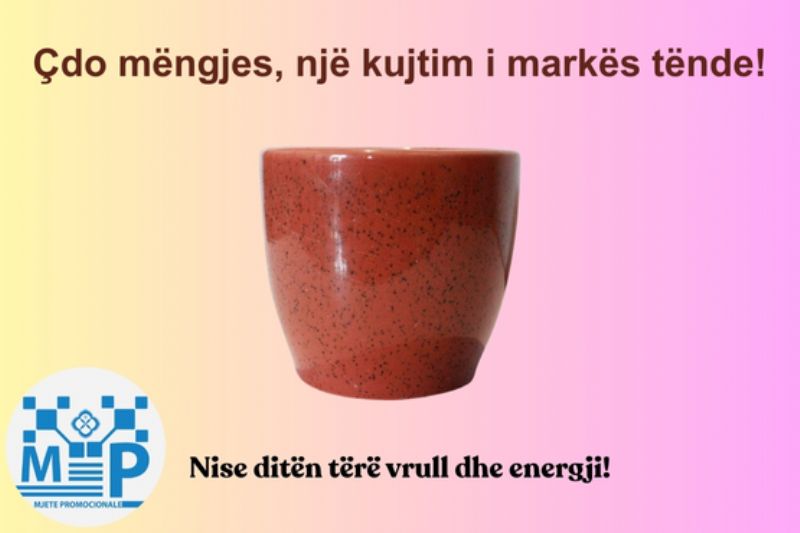 Oferta filxhan qeramik promocional, filxhan qeramik me logo, filxhan i ...