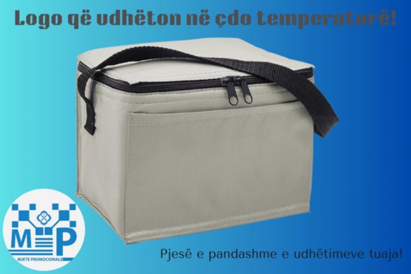 Oferta cante frigoriferike promocionale, cante frigoriferike me logo ...