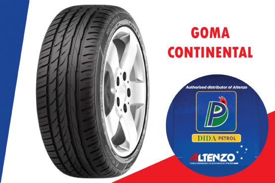 Oferta Goma Continental 165 70 R14, Tires Shop Near Me, Tires Shop Near ...