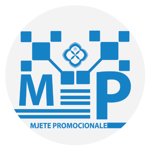 Oferta filxhan qeramik promocional, filxhan qeramik me logo, filxhan i ...