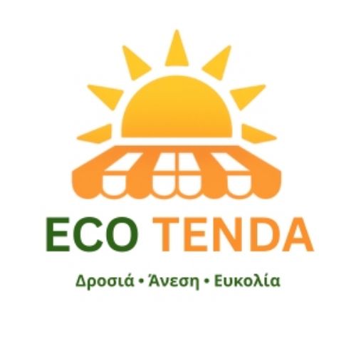 Rreth Biznesit ECO TENDA Adresa Ρήγα Φεραίου Πάτρα, Ελλάδα Qyteti Πάτρα ...